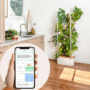 Gardyn | Grow Better Food For You & The Planet | Reduce CO2