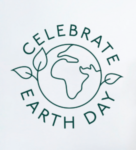 Earth Day 2026: Our Power, Our Planet - small food choices that add up ...