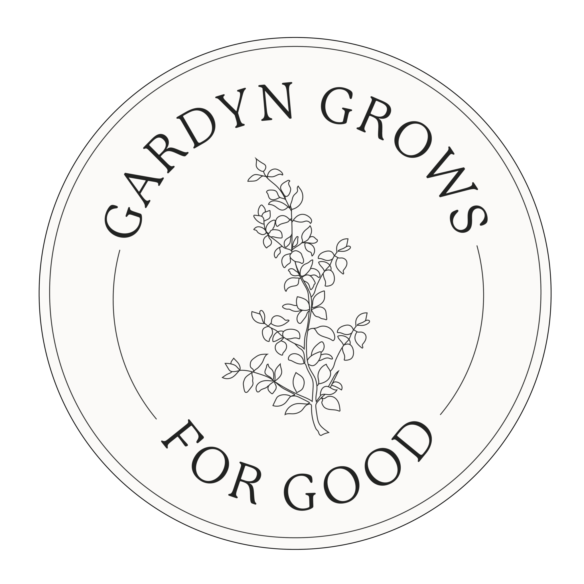 Gardyn's Blog | Tips For Indoor Gardening & Gardyn News