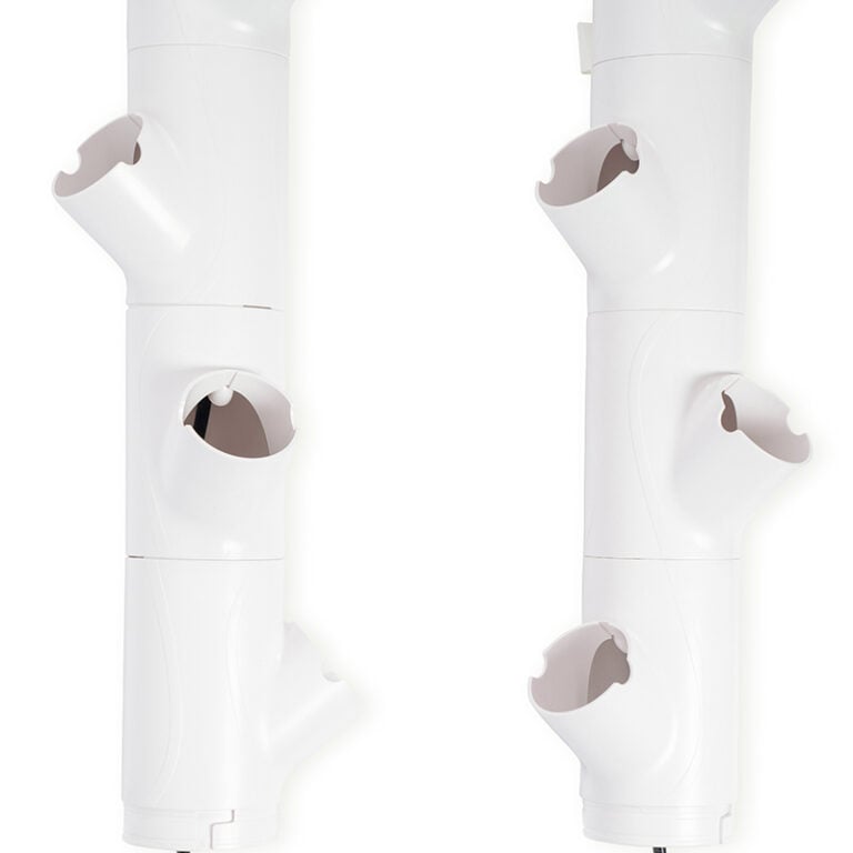 Replacement Parts - Gardyn